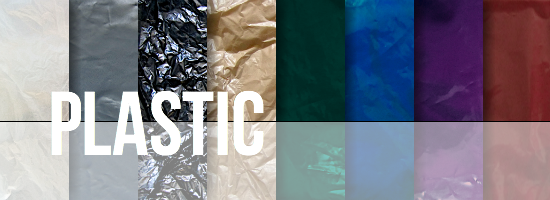 Plastic Texture Set by YvelleDesignEye on DeviantArt