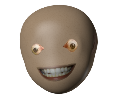 Explore the Best Yummer Art | DeviantArt