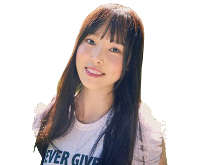 Yuju PNG(1) by sana820 on DeviantArt