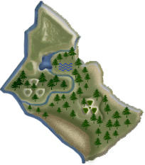 Survivor maps by skyteck on DeviantArt