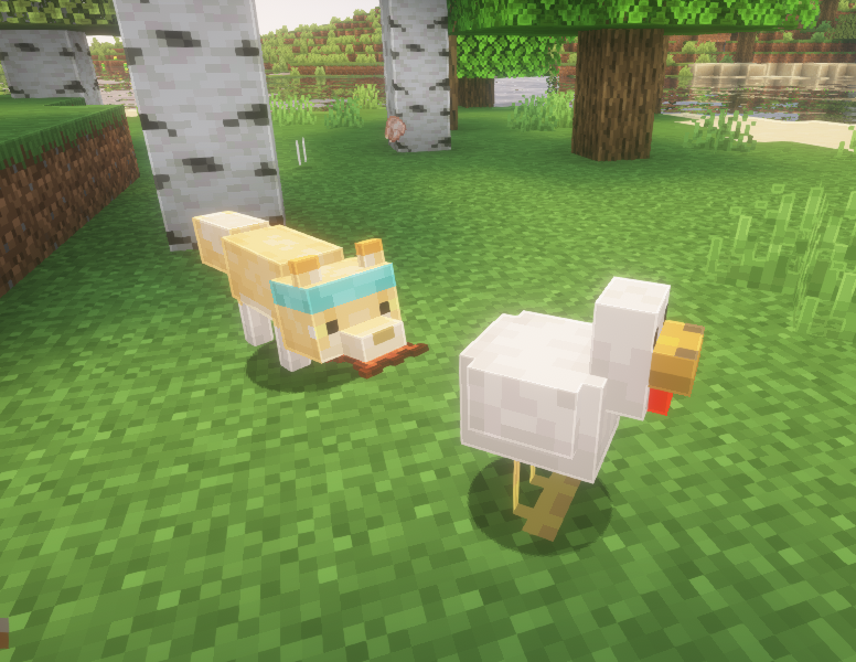 Martsy Pack by SieFueg on DeviantArt