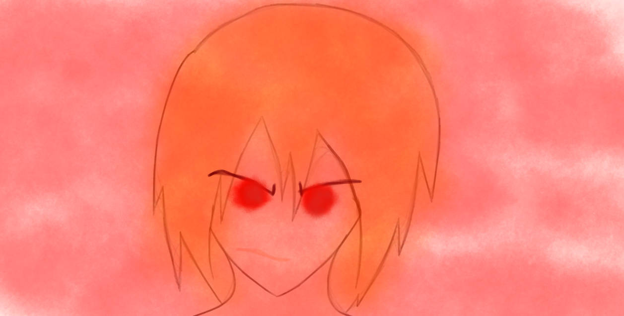 Brick all red by CyberGhost100 on DeviantArt