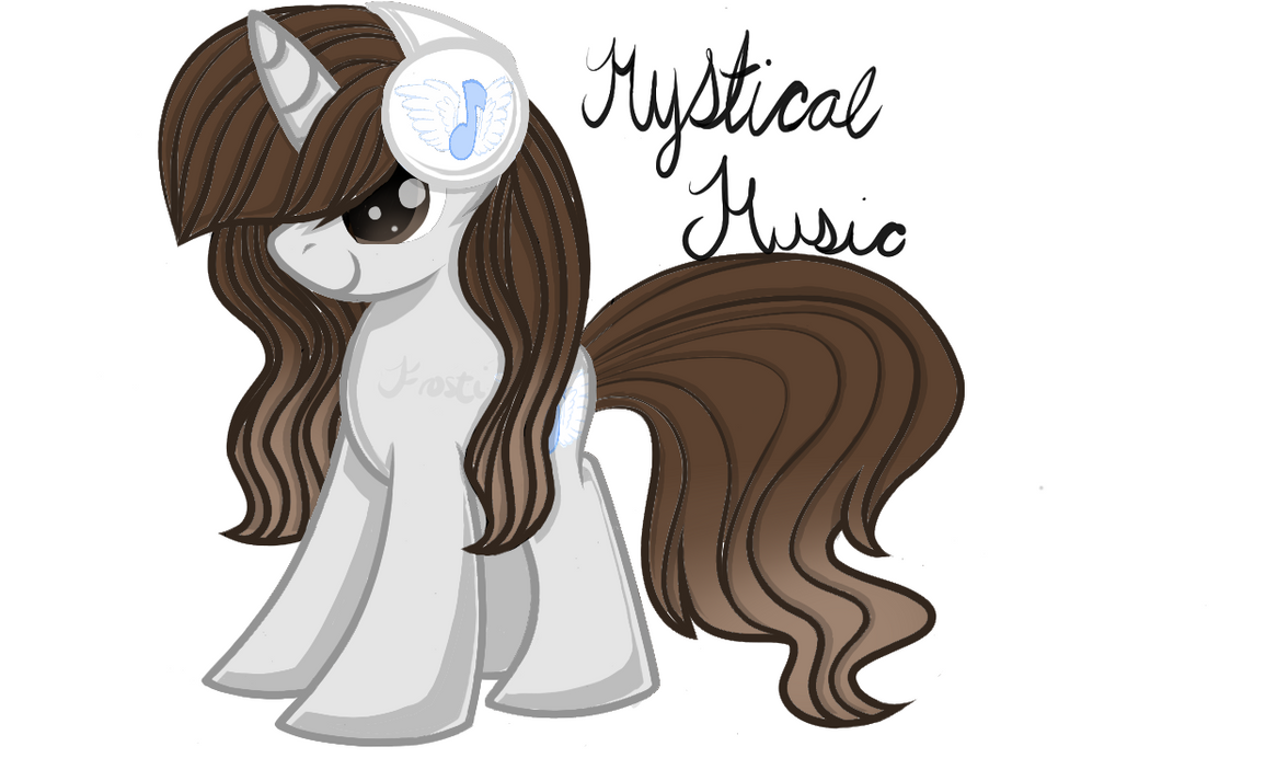 Misty redesign by Cottonball1014 on DeviantArt