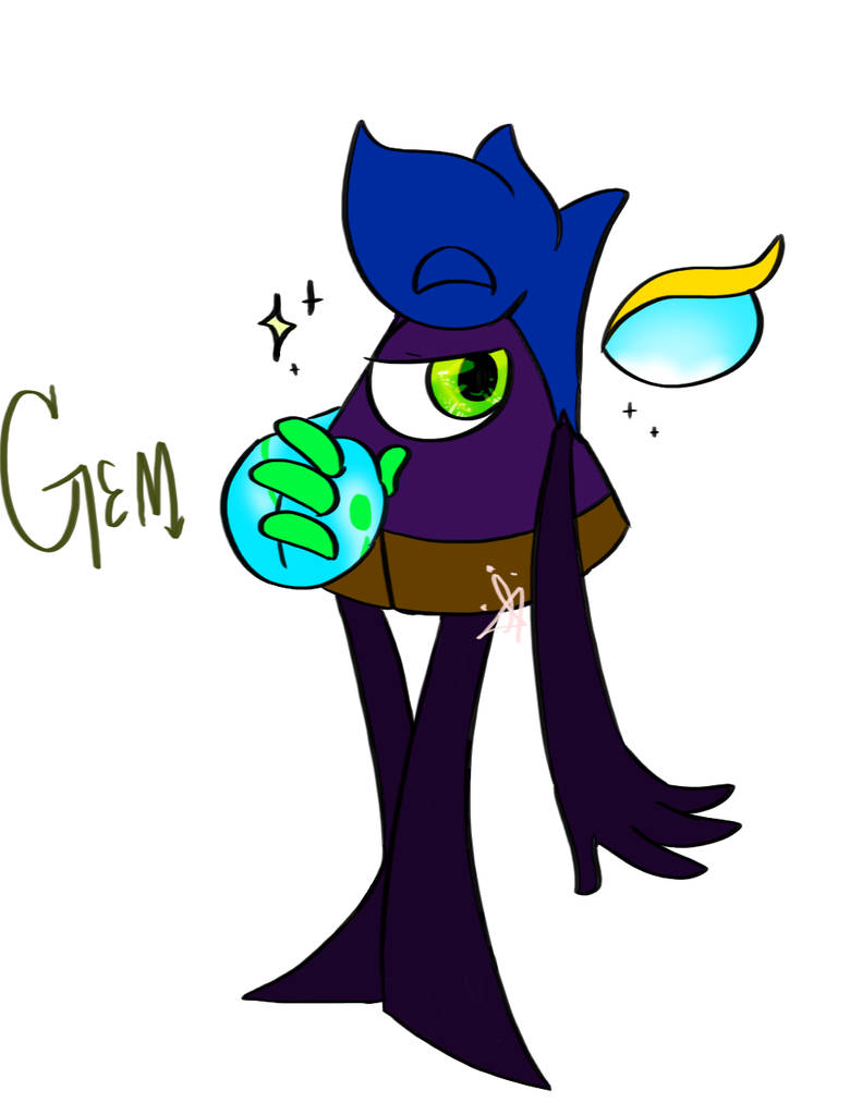 Grapes are good by mentalHiatus on DeviantArt