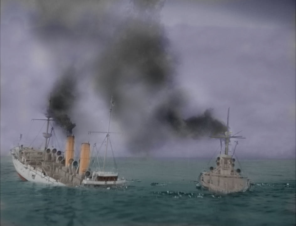 Oops by Engine97 on DeviantArt