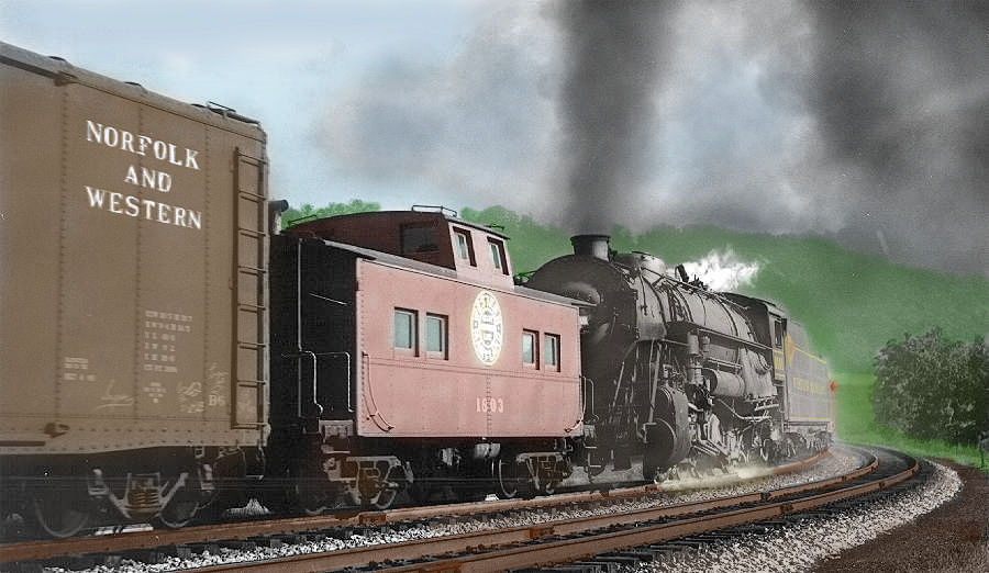 The Four Aces by Engine97 on DeviantArt