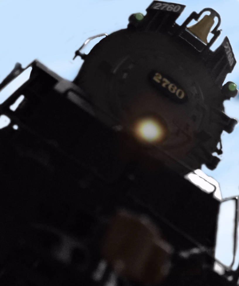 Magnificent Beast by Engine97 on DeviantArt