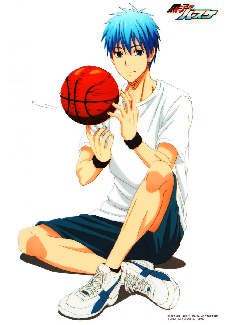 How long have you been there? {Kuroko X Reader} by Kagamicchii on ...
