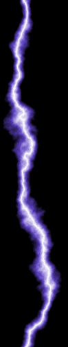 Custom Lightning 1 by comic-master on DeviantArt