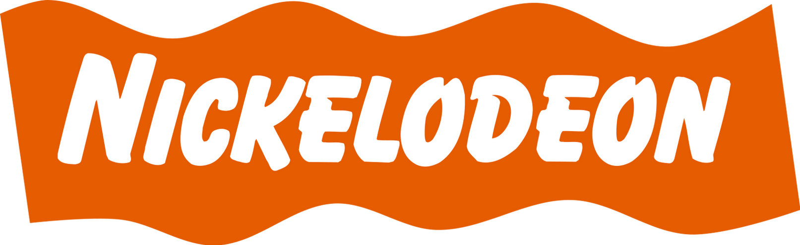 Nickelodeon by DisneyChannel2349 on DeviantArt