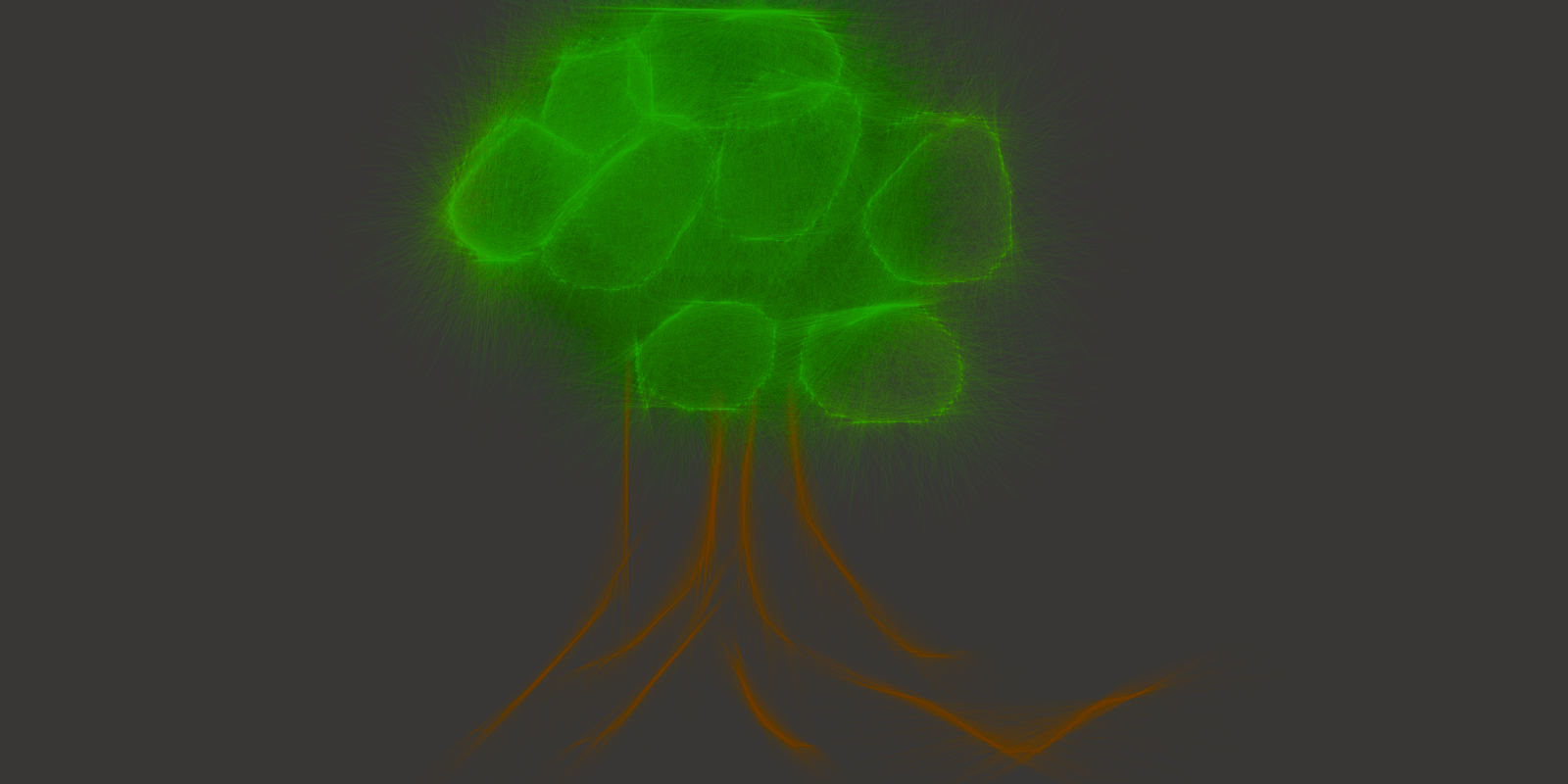 daMuro tree by west-bluejay on DeviantArt