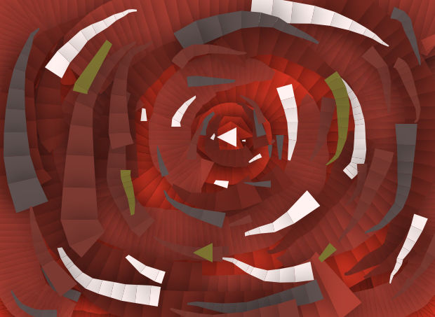 Wormhole by Orchidsscar on DeviantArt