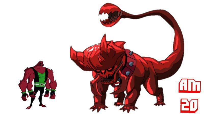 Nemetrix Redux: Scorpitaurus by dinoboygreen on DeviantArt