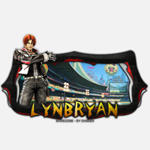 Kyo Kof - Signature by DangerousWZ on DeviantArt