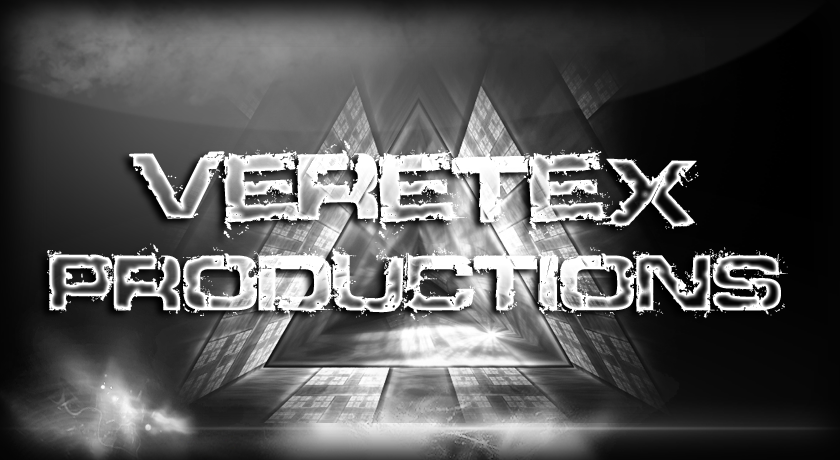 Veretex Productions by xKoolShock on DeviantArt