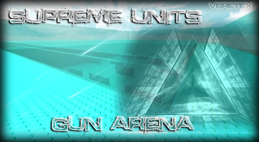 Gun Arena by xKoolShock on DeviantArt