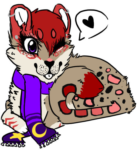 Azlane Request~ by BEARB0Y on DeviantArt