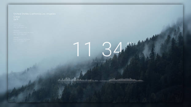 Vinnegrett - Hobbyist, Writer | DeviantArt