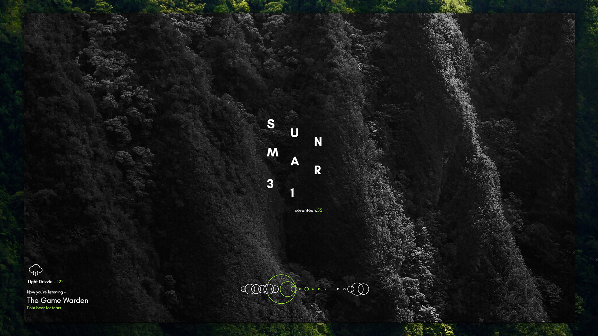 Rento by ApexXx-SenSei on DeviantArt