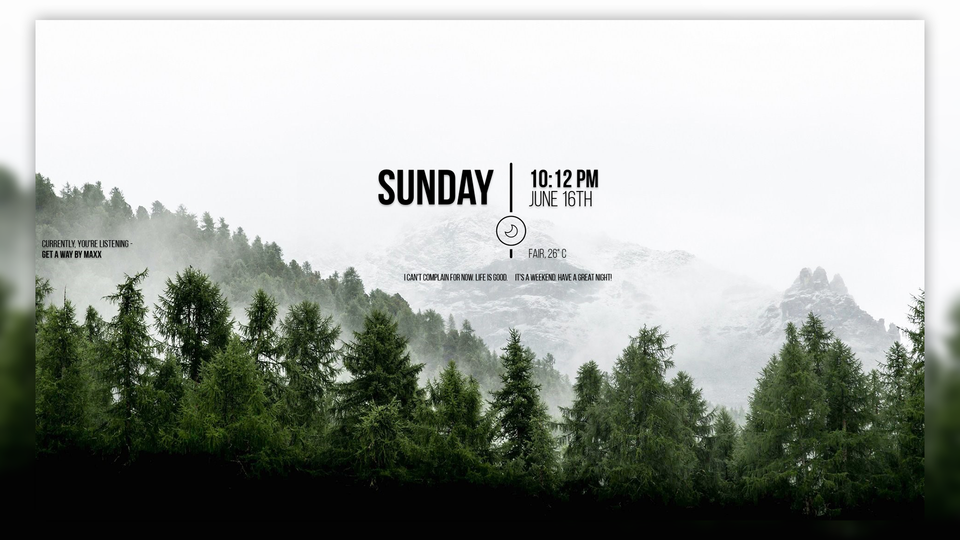 Gravo by ApexXx-SenSei on DeviantArt