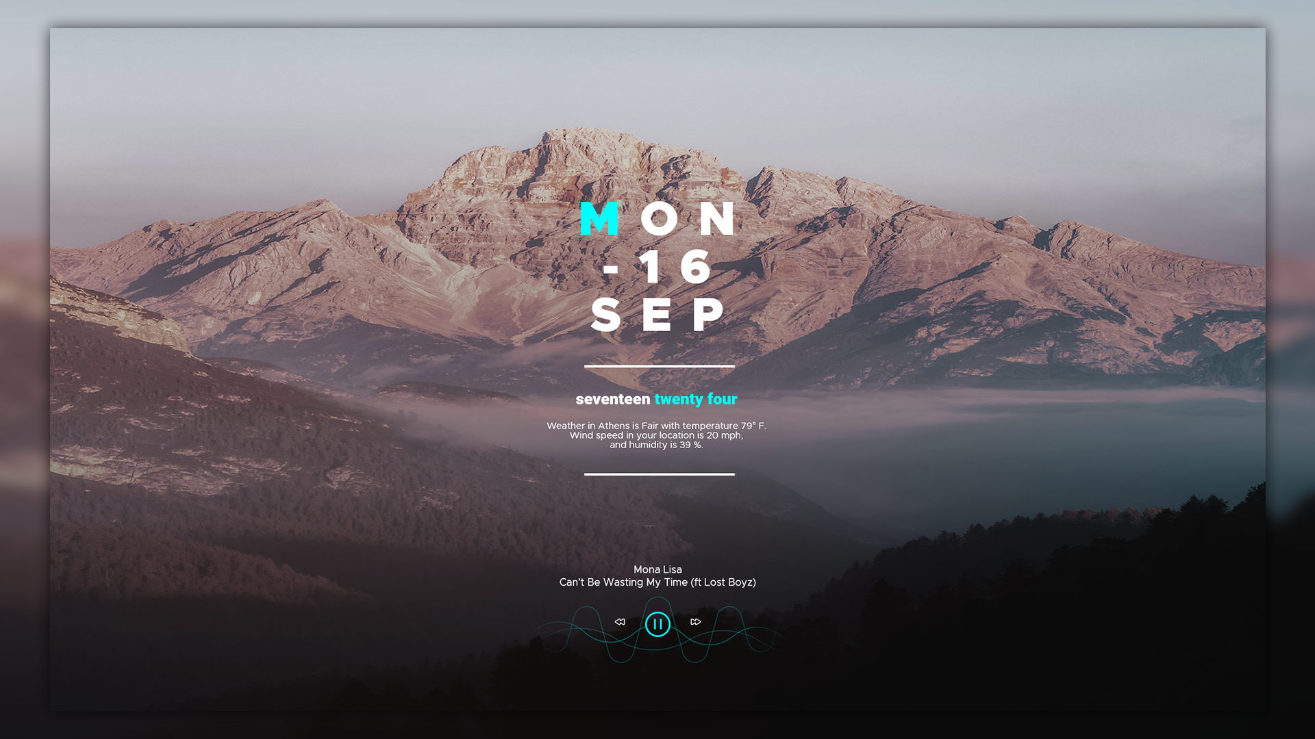 Rozha by ApexXx-SenSei on DeviantArt