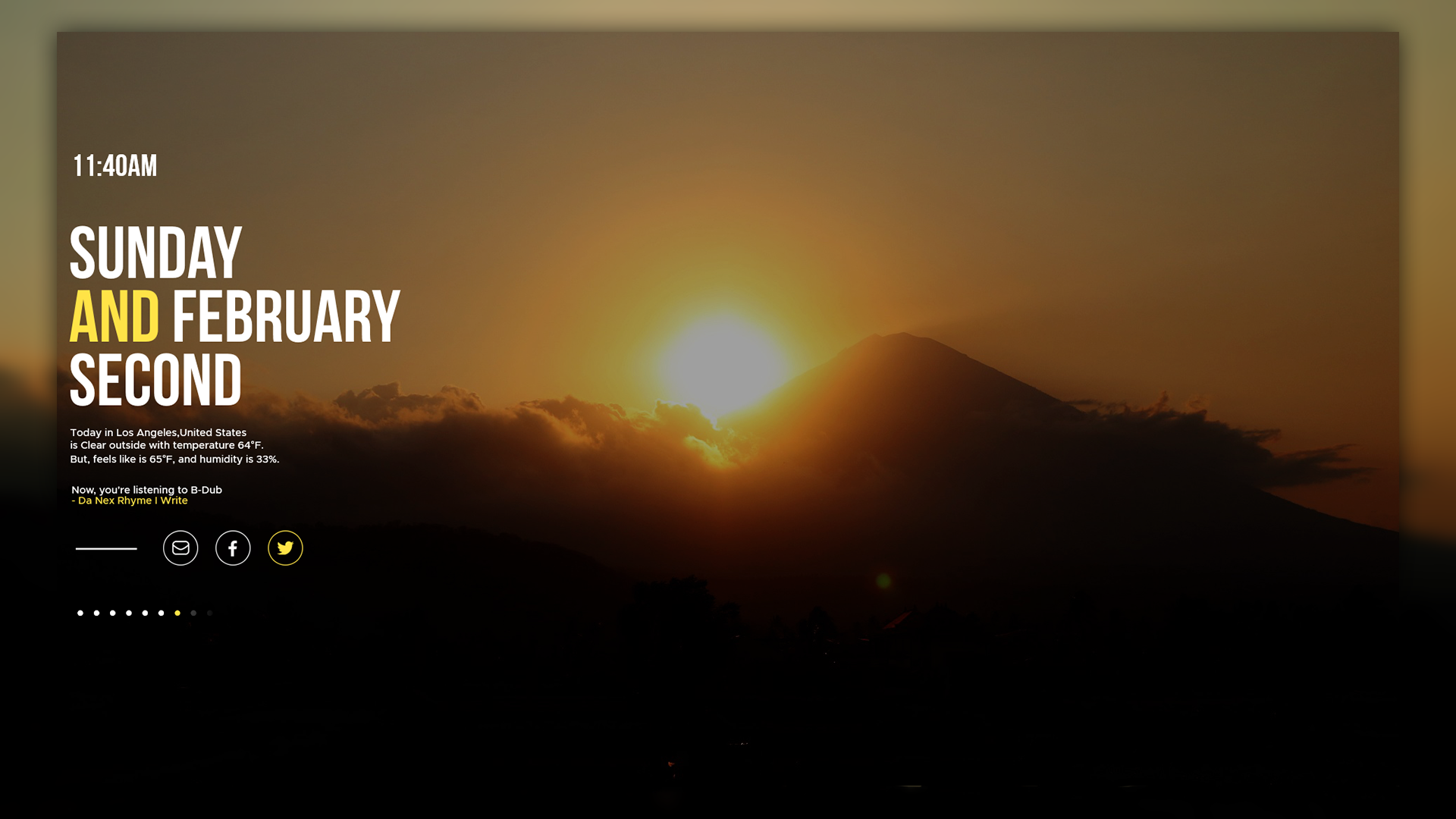 Onnic by ApexXx-SenSei on DeviantArt