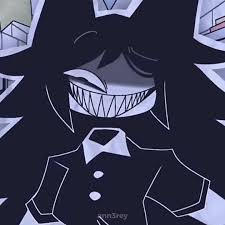 miss circle by glamrocklolbits on DeviantArt