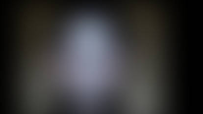 Mystix3D - Professional, Digital Artist | DeviantArt