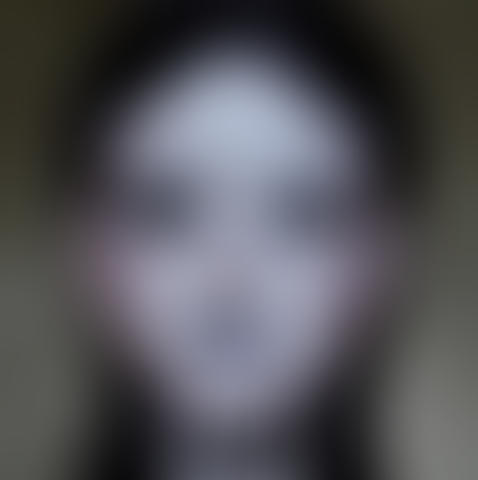 Sabby ~ Cum-Facial Animation by Mystix3D on DeviantArt