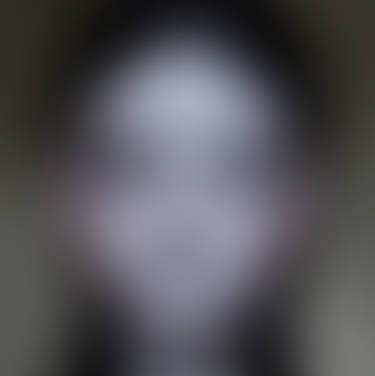 Mystix3D - Professional, Digital Artist | DeviantArt