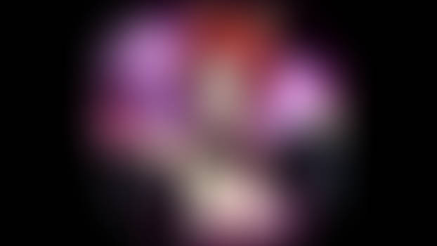 Mystix3D - Professional, Digital Artist | DeviantArt