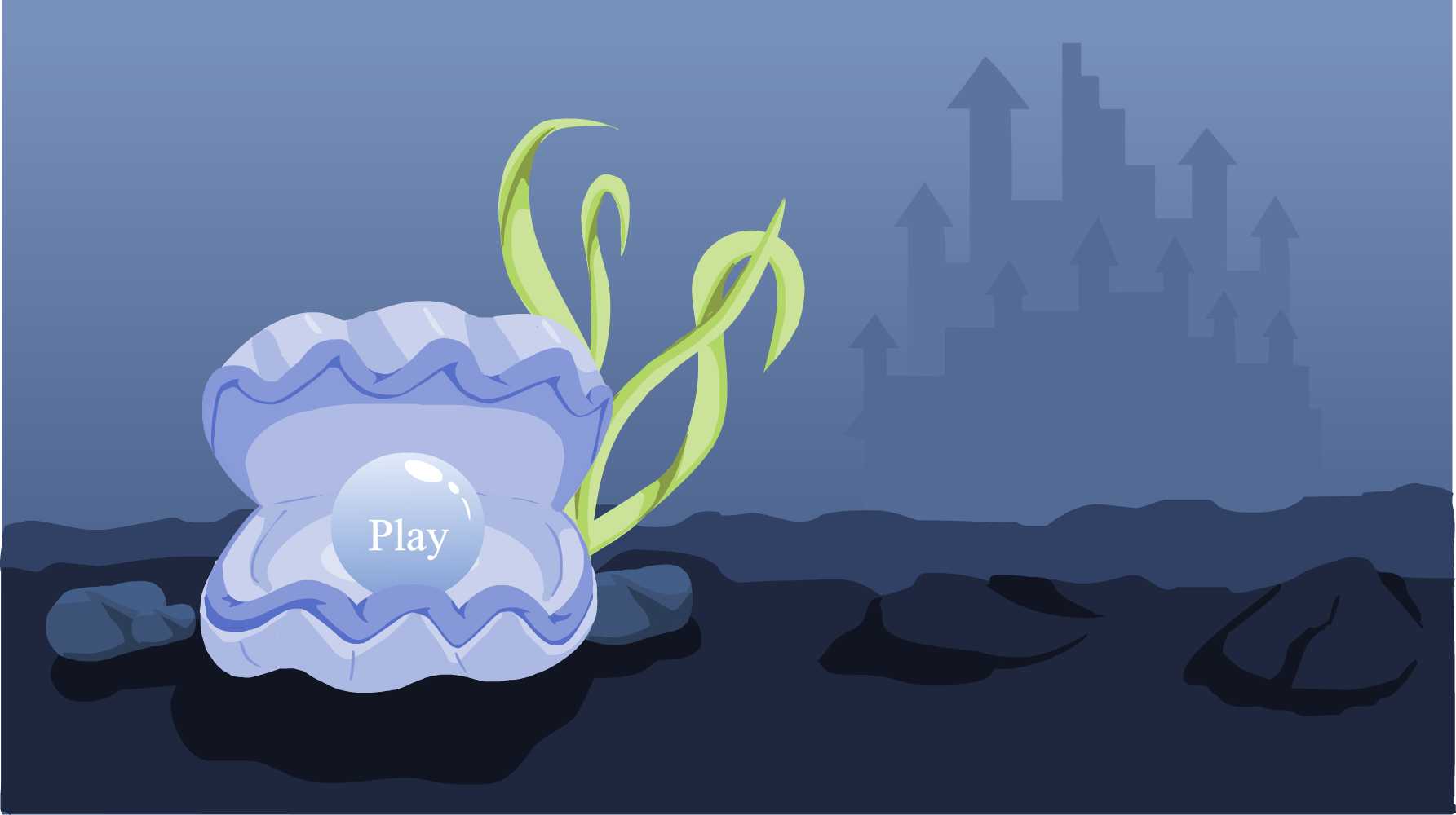 2D Side Scroller Art by KDarlingArt on DeviantArt