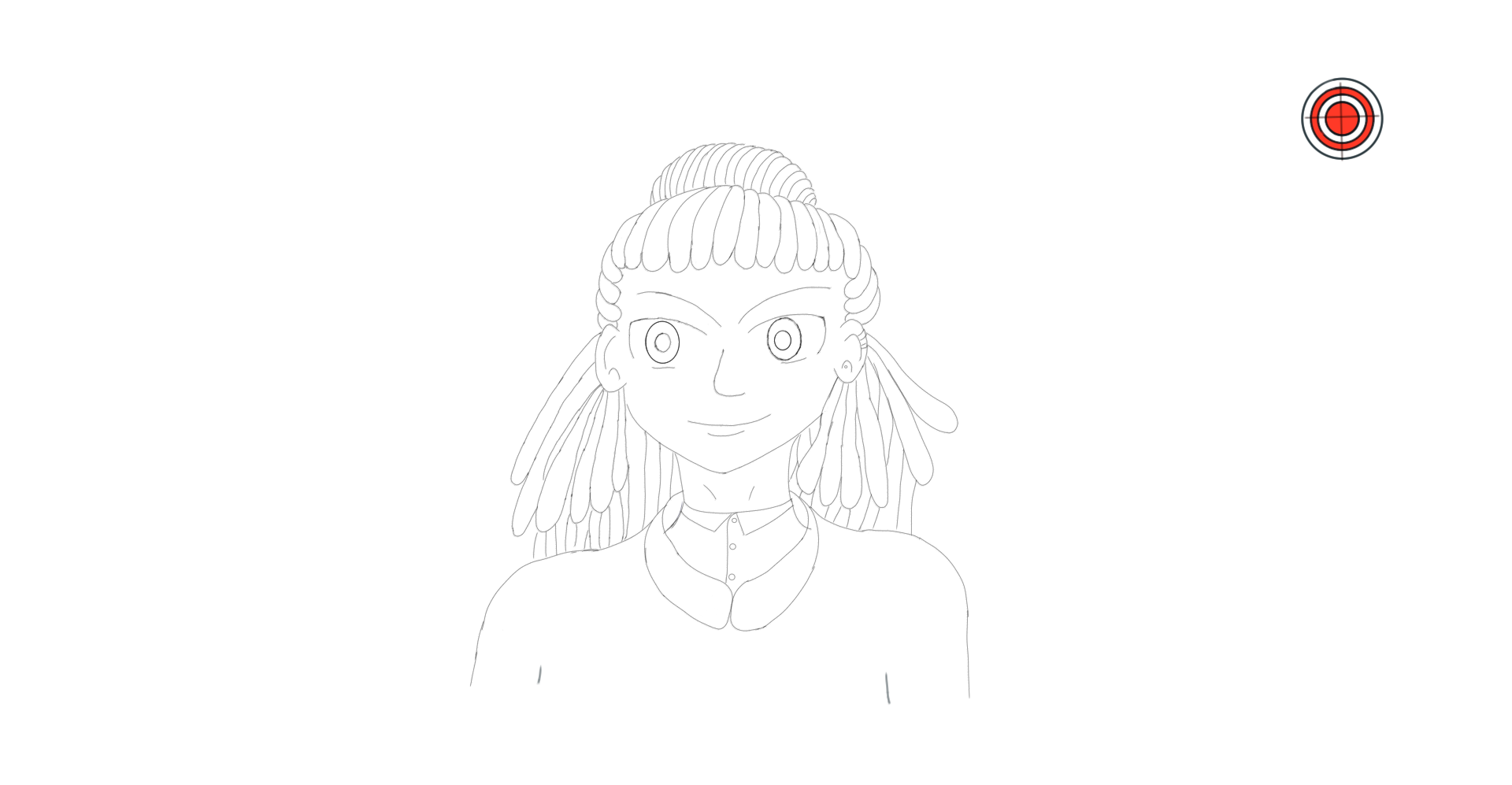 Mika reference by Starla456 on DeviantArt