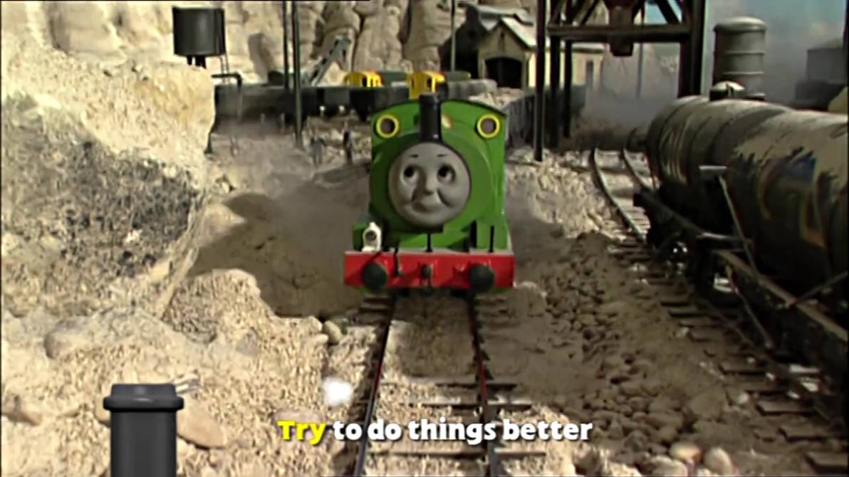 India sings Trying to Do Things Better by TimCurryFangirl on DeviantArt