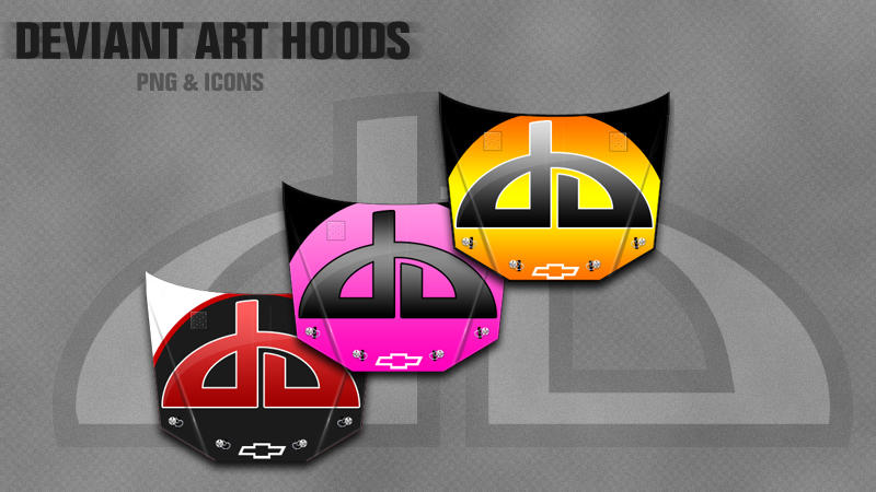 Deviant Art NASCAR HOOD ICONS by stunod91 on DeviantArt