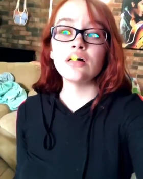 Moomaster37 - Hobbyist, Digital Artist | DeviantArt