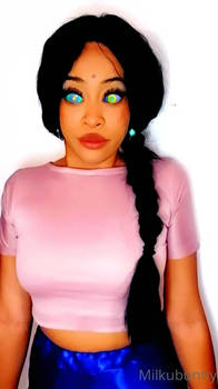 Moomaster37 - Hobbyist, Digital Artist | DeviantArt