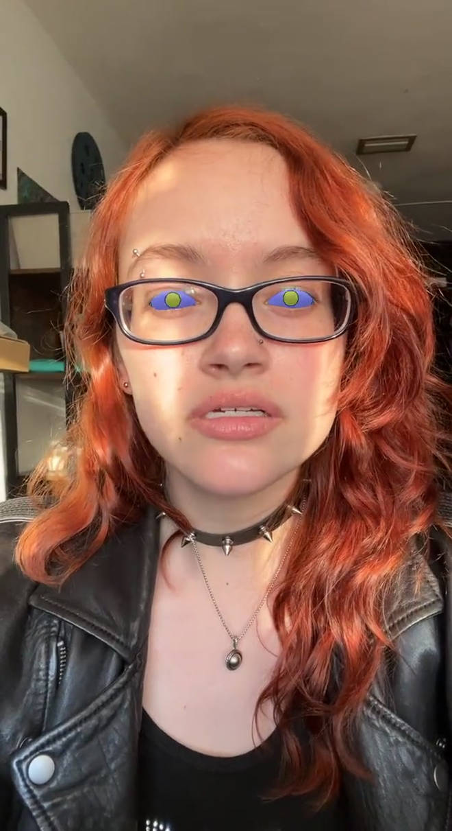 You Should Be Embarrassed (Lost Media) by MezmerSwirls on DeviantArt