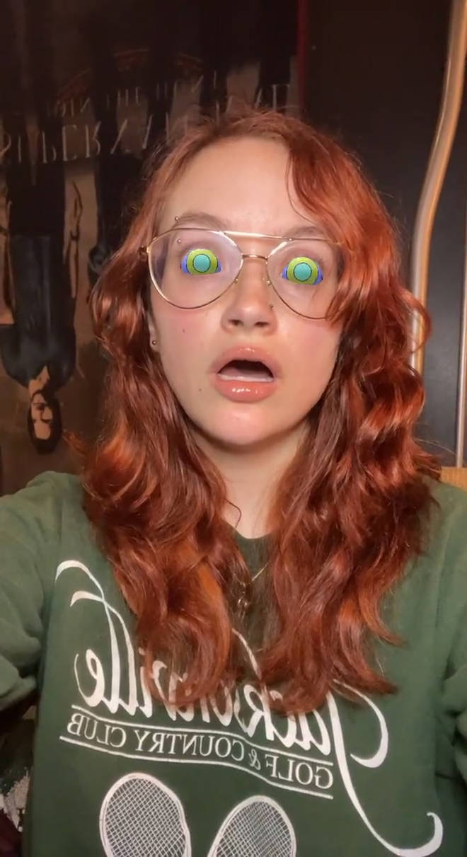 GONE (Lost Media) by MezmerSwirls on DeviantArt