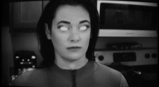 Fuzzmega User Profile | DeviantArt