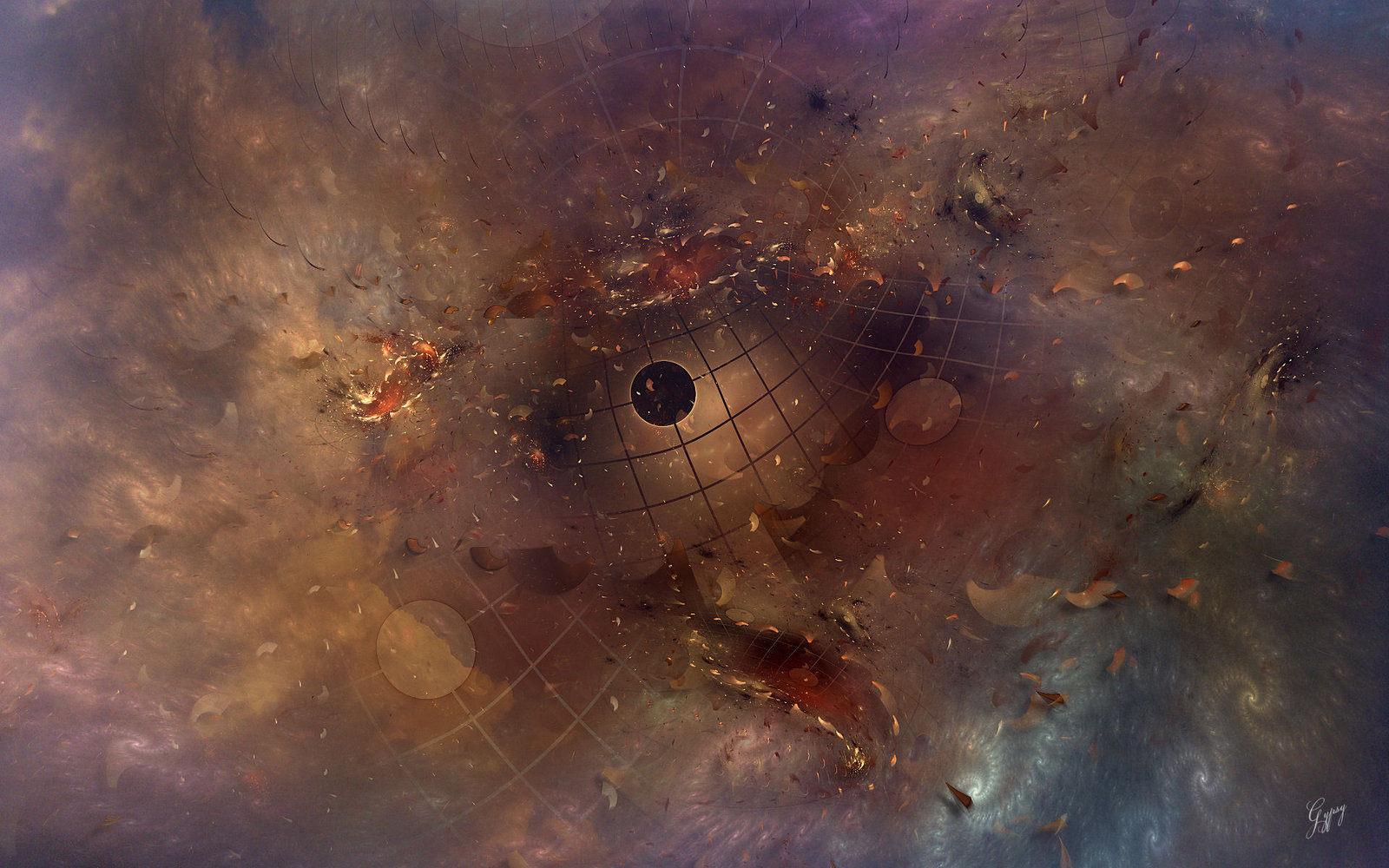 Tomes-and-Grimoires DeviantArt Gallery