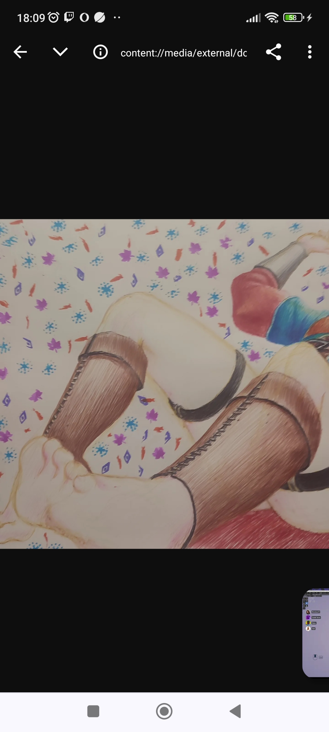 Elf bondage feet tickling soles shibari tickling D by 6206 on DeviantArt