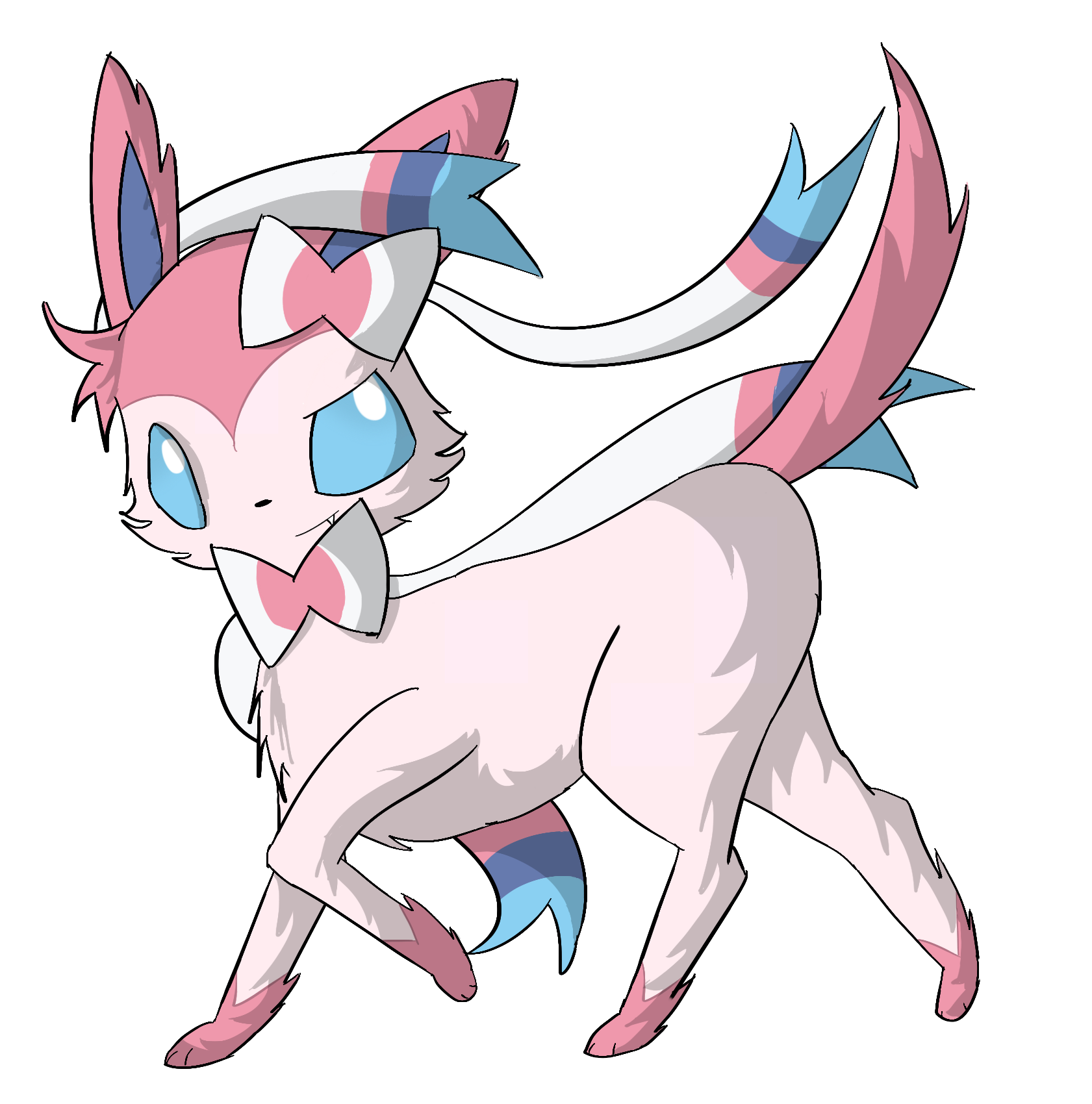 mr. crocker by uItravioIet on DeviantArt