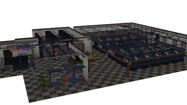 Nonamemon030 User Profile | DeviantArt