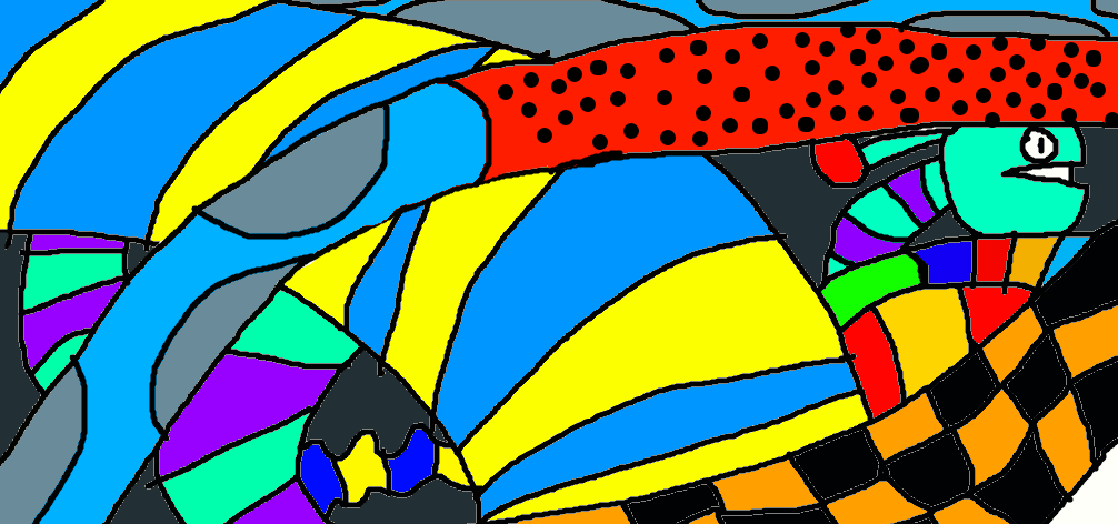 FanartContest DeviantArt Gallery