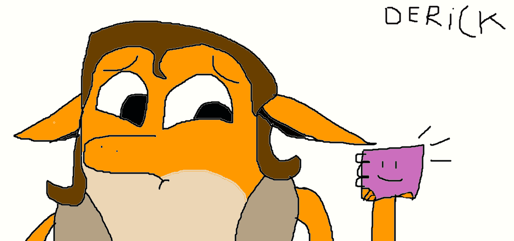 UNDERTALE - So Sorry by eliscristiane2012 on DeviantArt