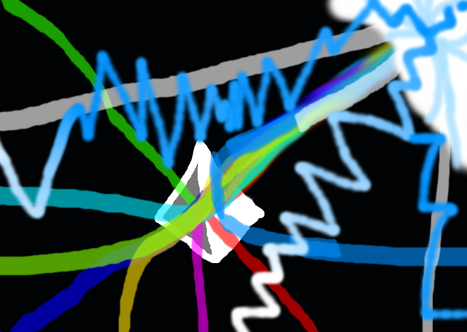 FanartContest DeviantArt Gallery