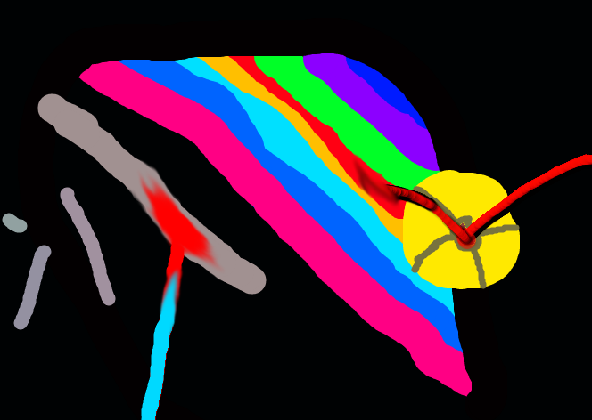 FanartContest DeviantArt Gallery