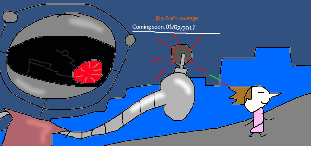 FanartContest DeviantArt Gallery