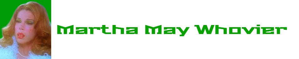 Martha May Whovier Too by TheCrossOversWorlds on DeviantArt